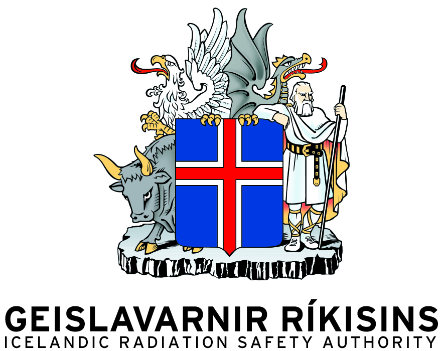ICRP
